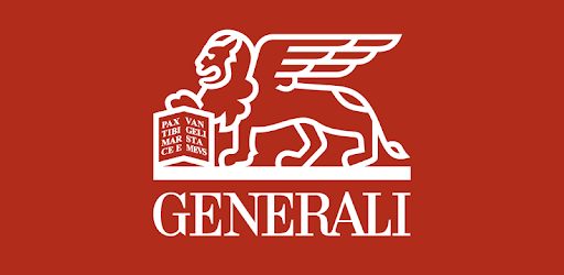 Generali Insurance Android App