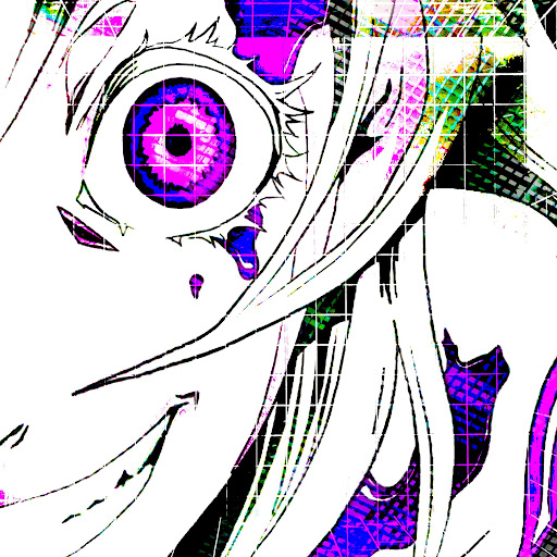 deficit - YouTube Music