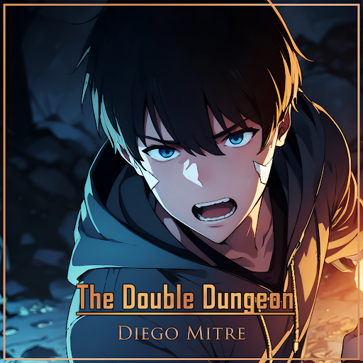 The Double Dungeon (from "Solo Leveling") - YouTube Music