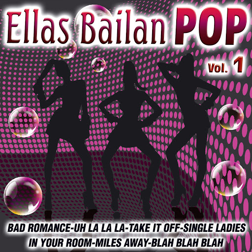 Bad Romance - YouTube Music