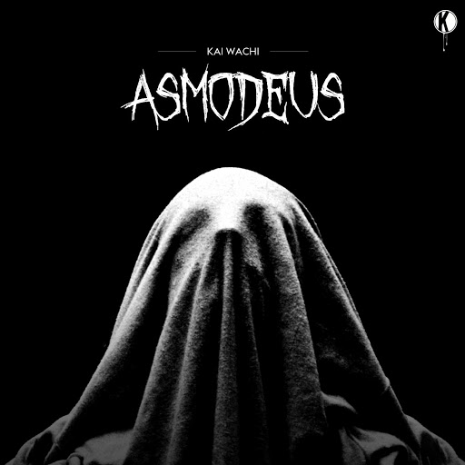 ASMODEUS - YouTube Music