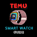 Temu Smart Watch Guide for Android - Free App Download