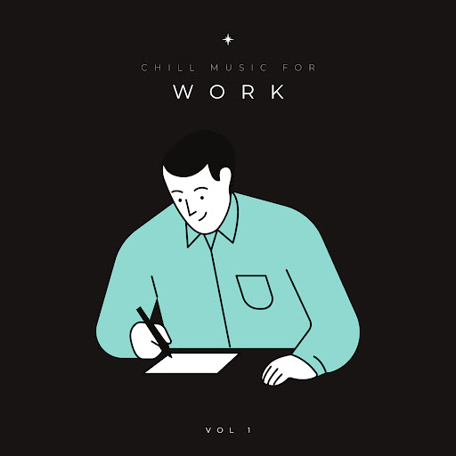 Fun Chill Work Beat - YouTube Music