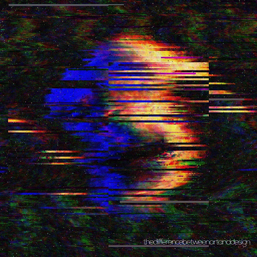 The epidemy of "my fault gang" - YouTube Music