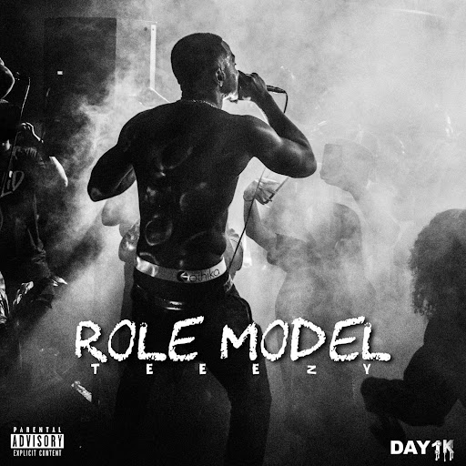Role Model - YouTube Music
