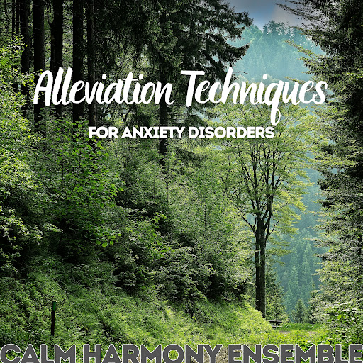 Sunday Break - YouTube Music