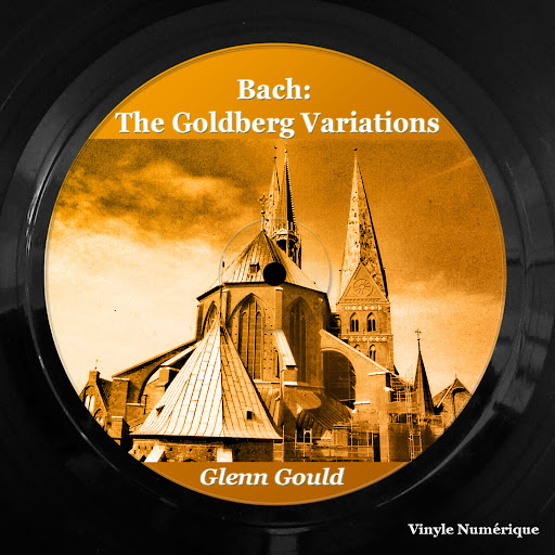 The Goldberg Variations, BWV 988: No. 2, Variation 2 - YouTube Music