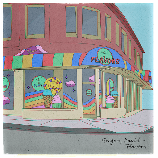 Pineapple Waves - YouTube Music