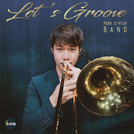 Dear Brian - YouTube Music