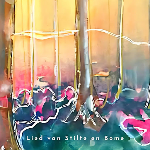 Lied van stilte en bome - YouTube Music