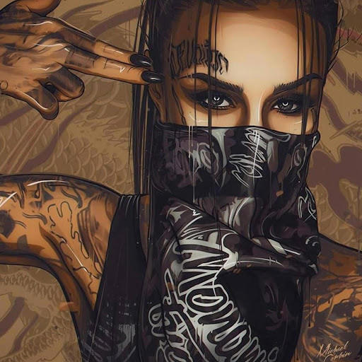 KHALIJI TRAP - YouTube Music