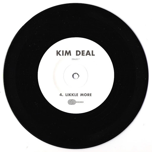 Likkle More - YouTube Music