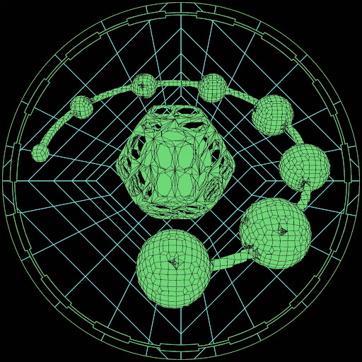 Coming Back 2 U - YouTube Music