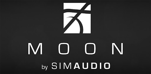 MOON MiND Controller - Google Play 앱