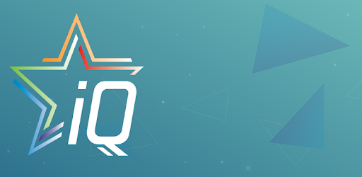 IQ Online Android App