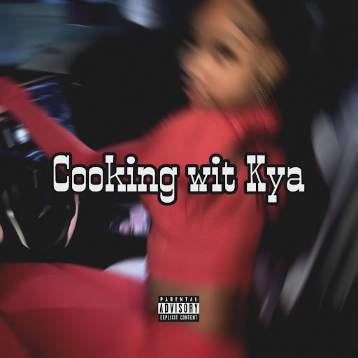 Cooking wit kya - YouTube Music