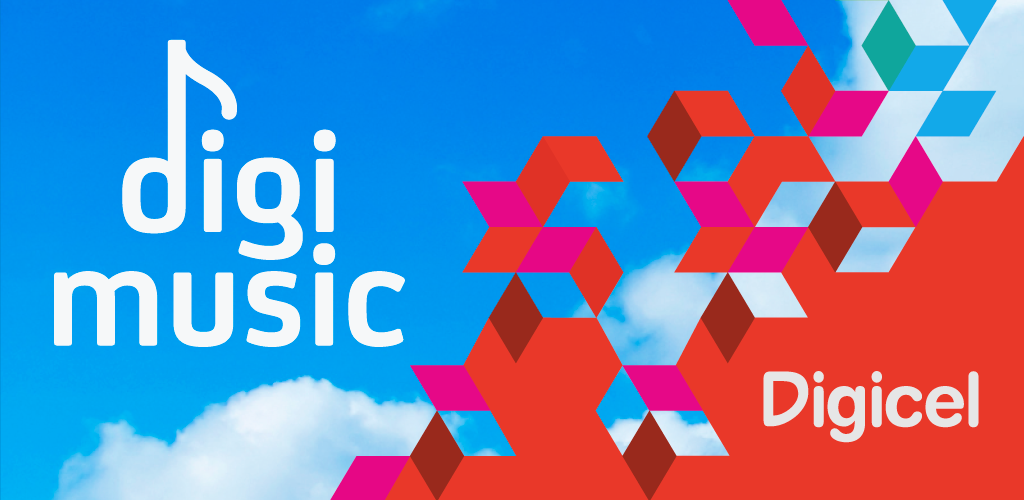 Digi Music - Latest version 1.0 for Android Game Music