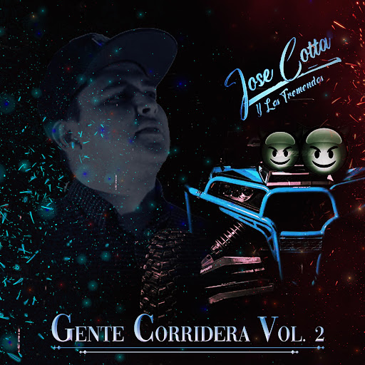 El JP - YouTube Music