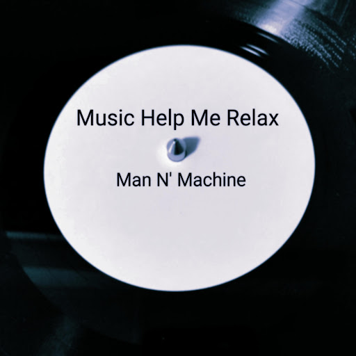 Music Help Me Relax - YouTube Music
