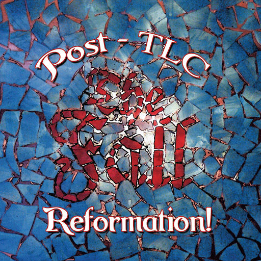 Reformation! - YouTube Music