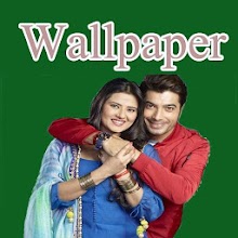 Rishi Tanuja HD Wallpaper for PC / Mac / Windows 7.8.10 - Free Download ...