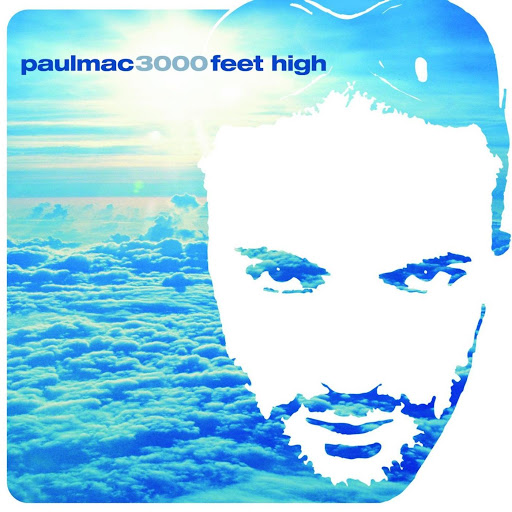Just the Thing (feat. Peta Morris) - YouTube Music