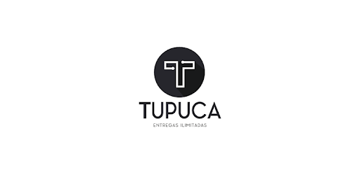 TUPUCA – Deliveries Unlimited - Apps on Google Play