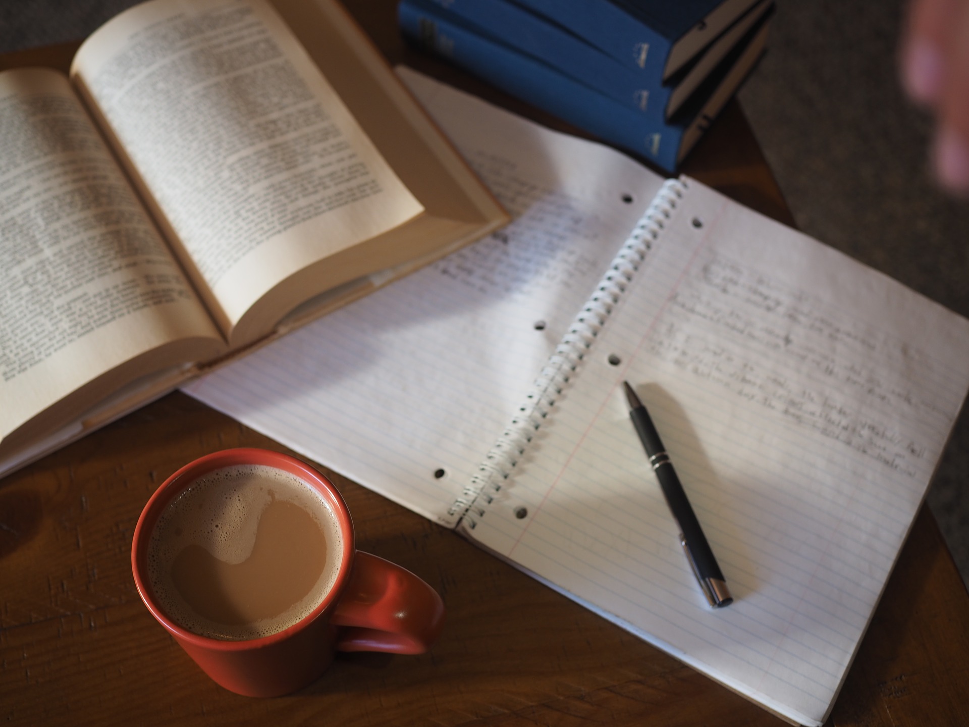 how-to-memorise-new-vocabulary