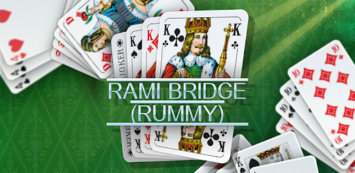 Rummy card game (Nederlands) gratis Rami kaartspel - Apps op Google Play
