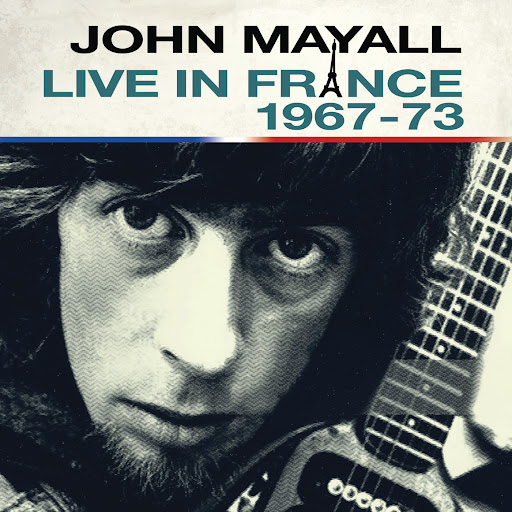 Help Me (Live, Bouton Rouge, 23 December 1967) - YouTube Music