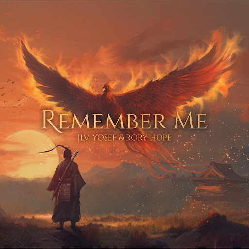Remember Me - YouTube Music