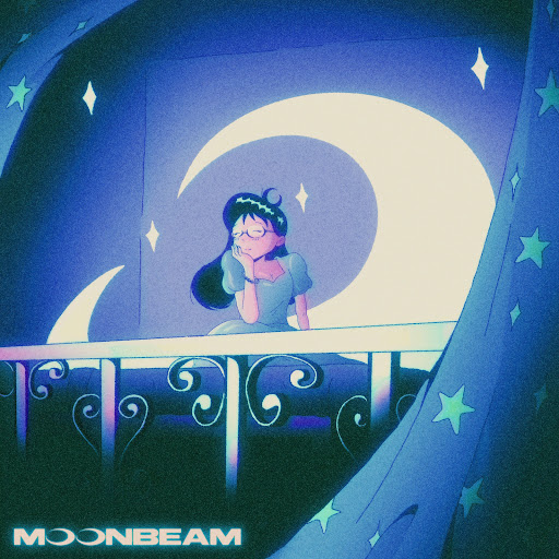 Moonbeam - YouTube Music