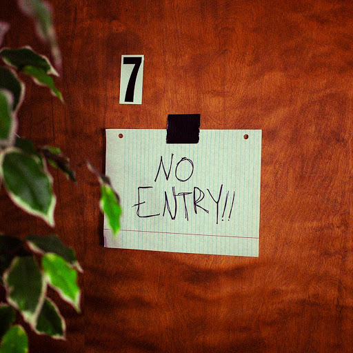 Waste My Time (feat. No Entry) - YouTube Music