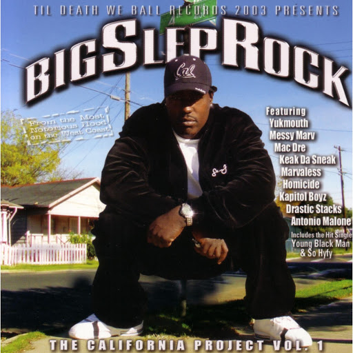 We Got Dat - YouTube Music