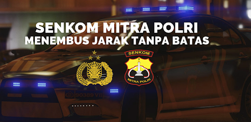 Senkom Digital Communication (SDC) on Windows PC Download Free - 1011 ...