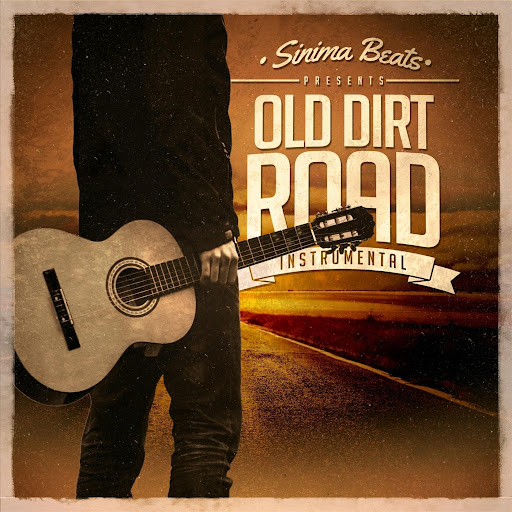 Old Dirt Road (Instrumental) - YouTube Music