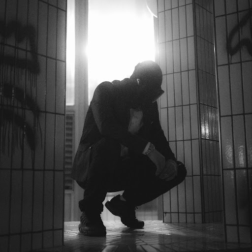 CALMITO - YouTube Music