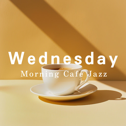 Slow Rise Tunes - YouTube Music