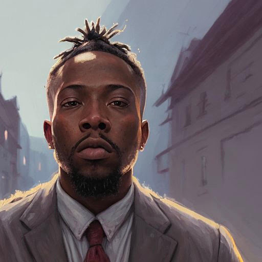 Angie - YouTube Music