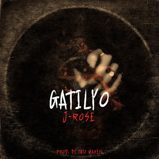 Gatilyo - YouTube Music