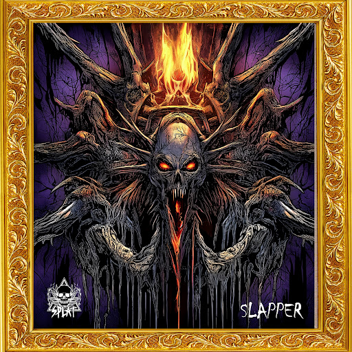 Slapper - YouTube Music