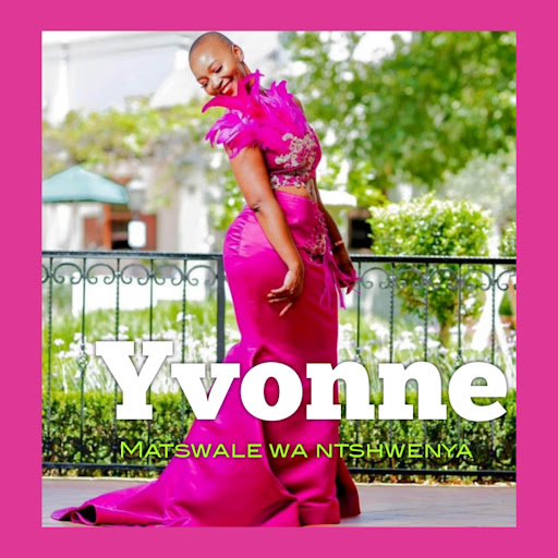 Matswale wa ntshwenya - YouTube Music