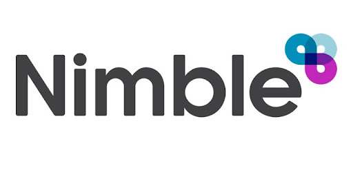 Nimble Rx - Apps on Google Play