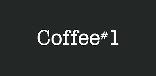 Coffee#1 - Apps on Google Play