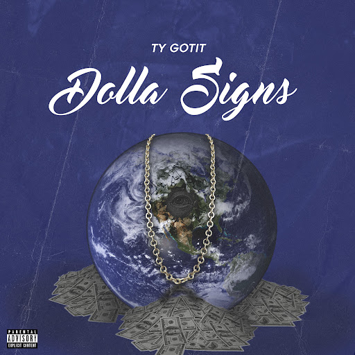 Dolla Signs - YouTube Music