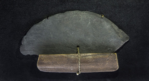 The First Americans — Google Arts & Culture