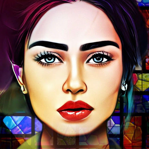 Commercial Break 02 - YouTube Music