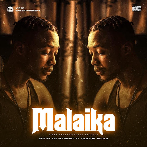 Malaika - YouTube Music