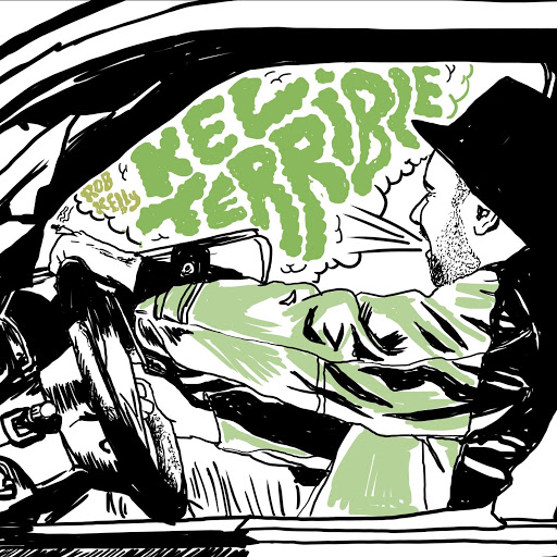 Jack the Ripper - YouTube Music