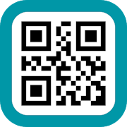 QR & Barcode Scanner (Pro) – Apps bei Google Play